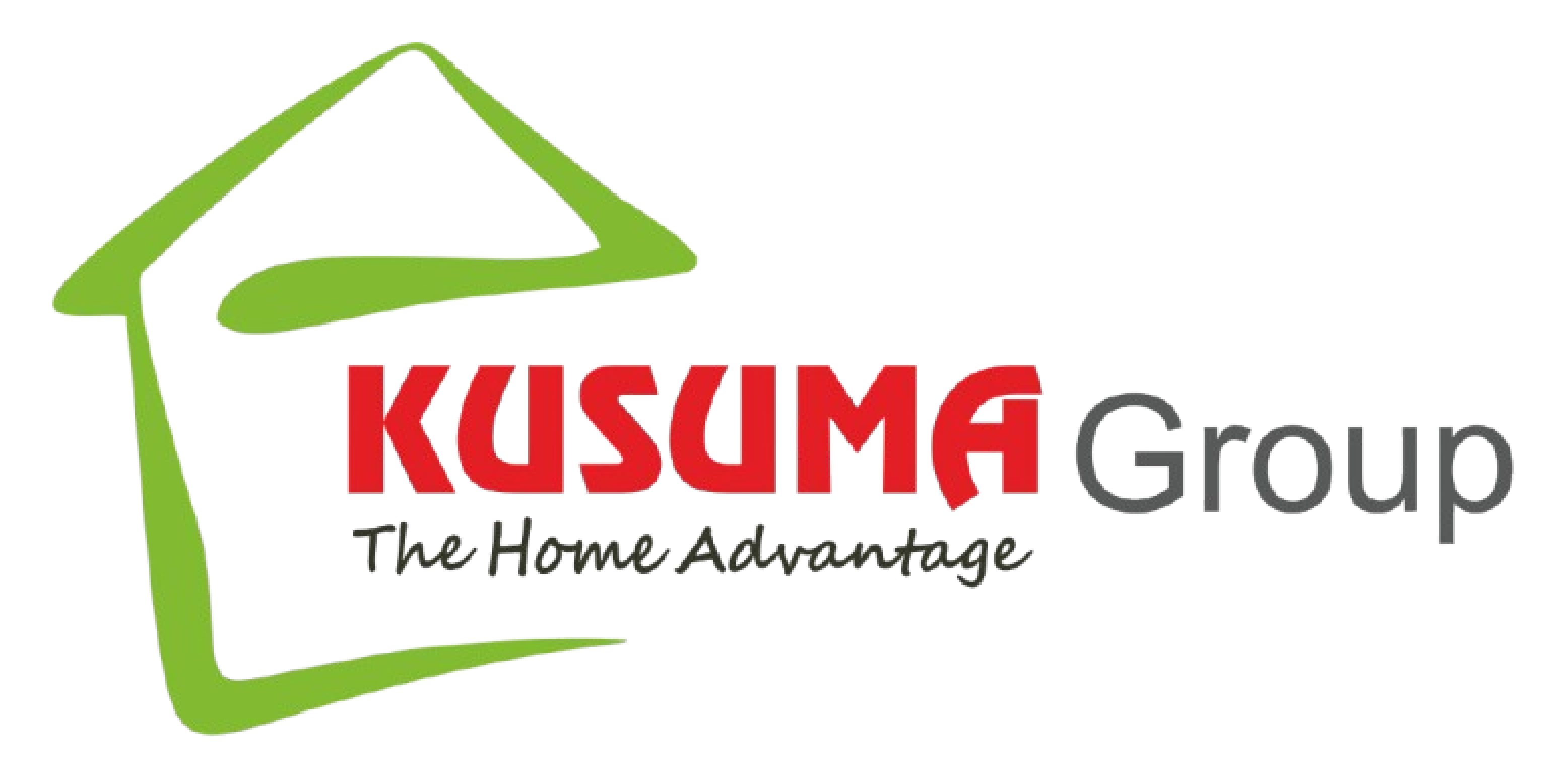 Kusuma Group
